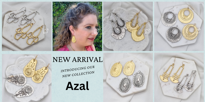 Handmade Jewellery in Australia | PearlGem Designs