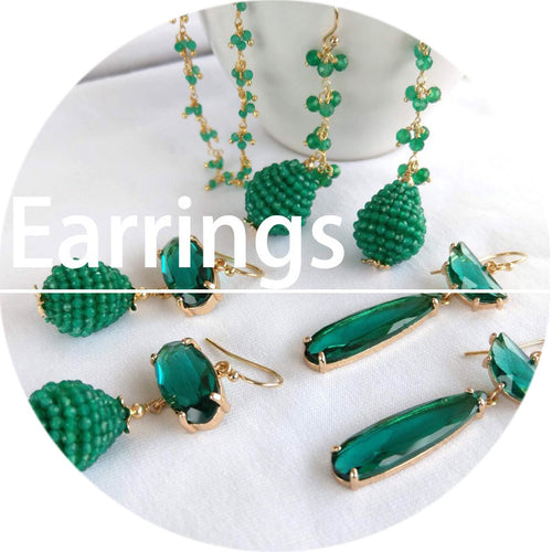 Handmade Jewellery in Australia | PearlGem Designs